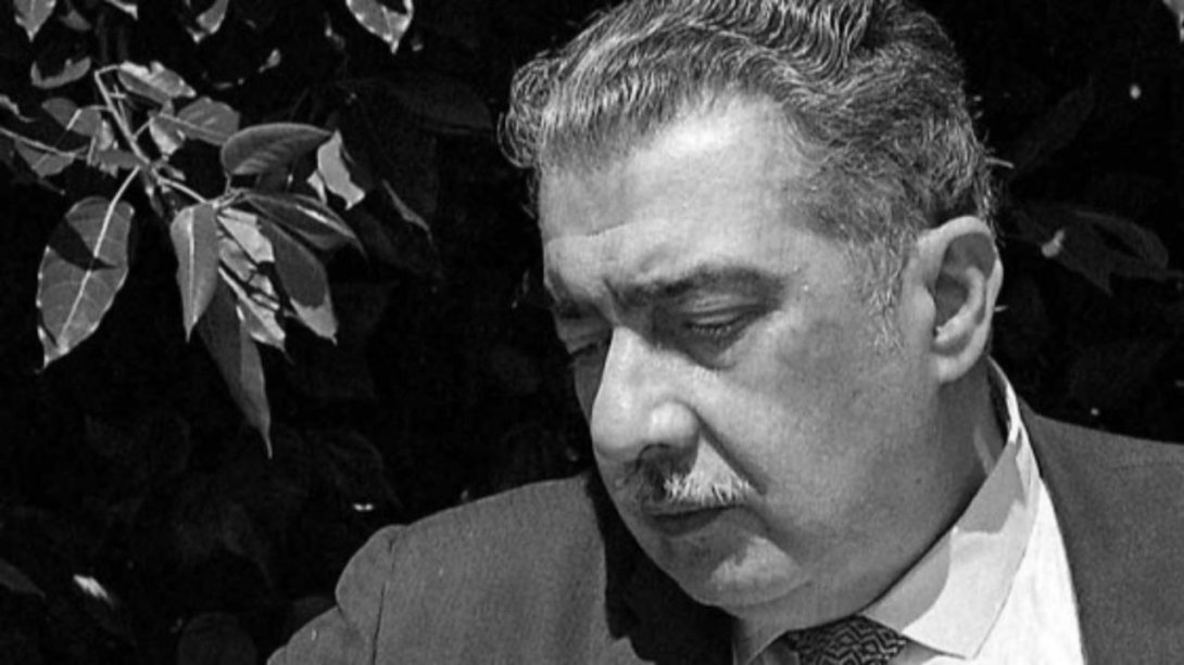 Lezama Lima ante América (Segunda parte y final)