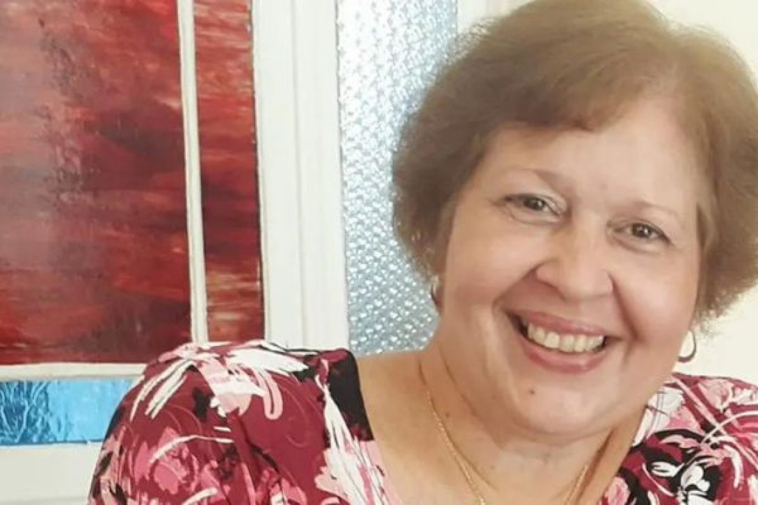 Declaración del Partido Demócrata Cristiano (PDC) sobre el juicio a la ...