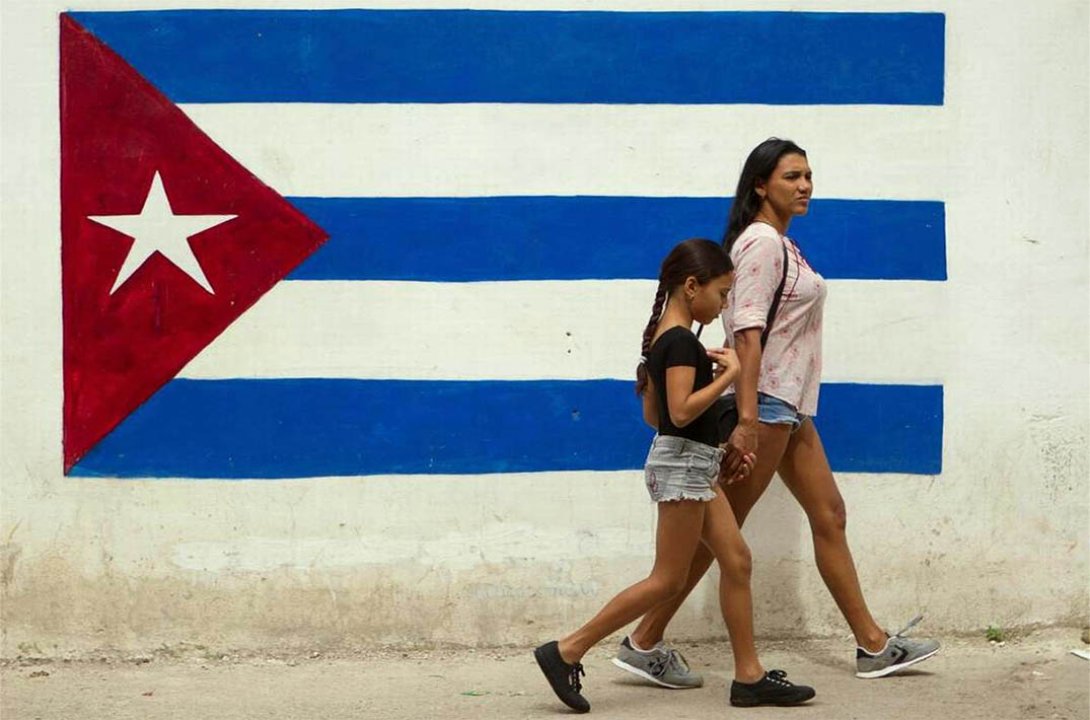 La nacionalidad y la ciudadanía: identidad y derechos