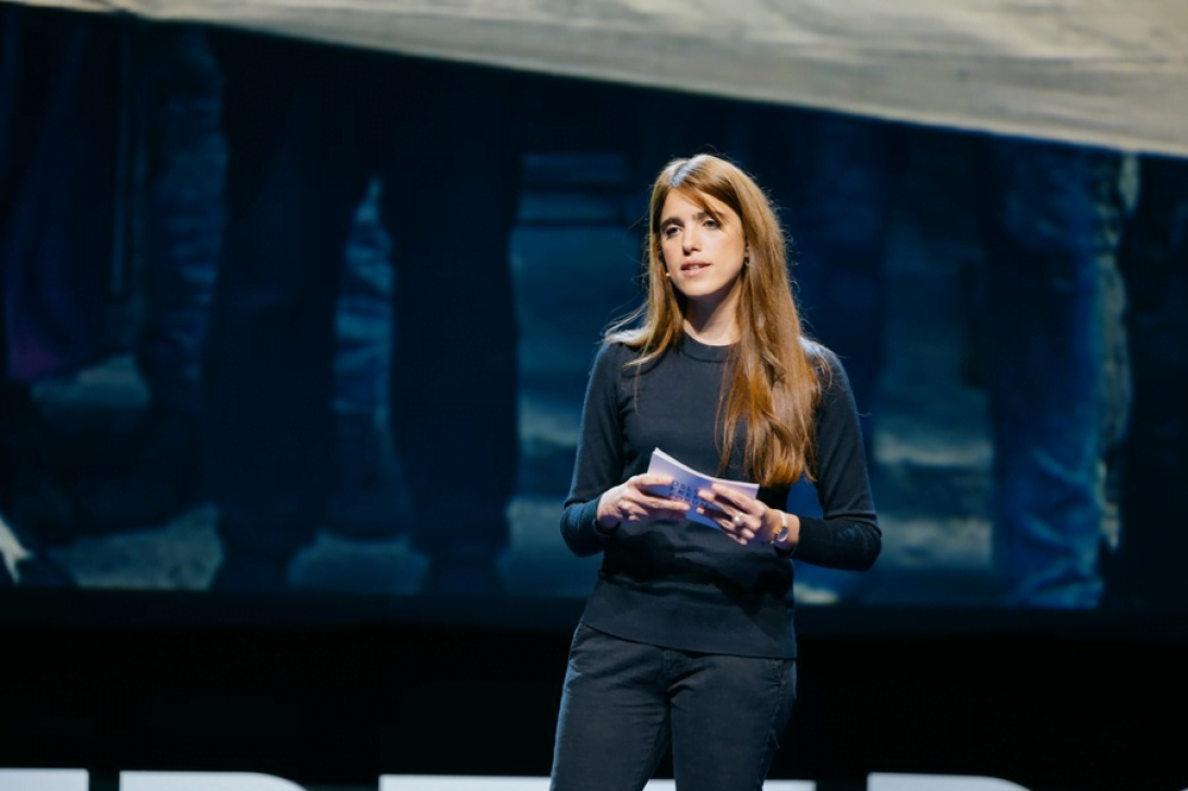 Carolina Barrero sobre las elecciones en Cuba: "La posición más ...