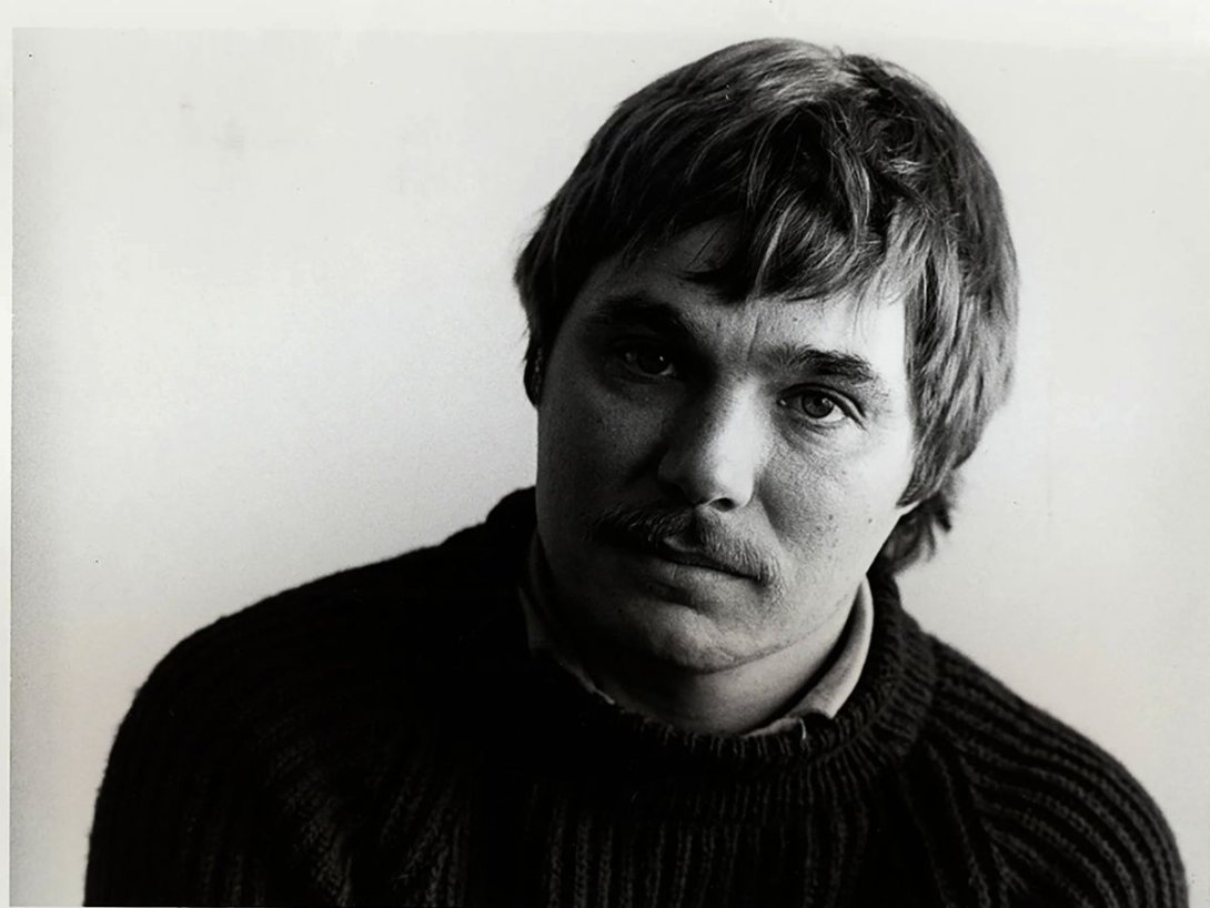 Chris Burden: el artista que llevó el cuerpo al límite del arte
