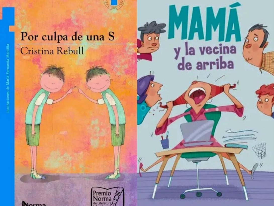 Muere la artista cubana Cristina Rebull en Miami