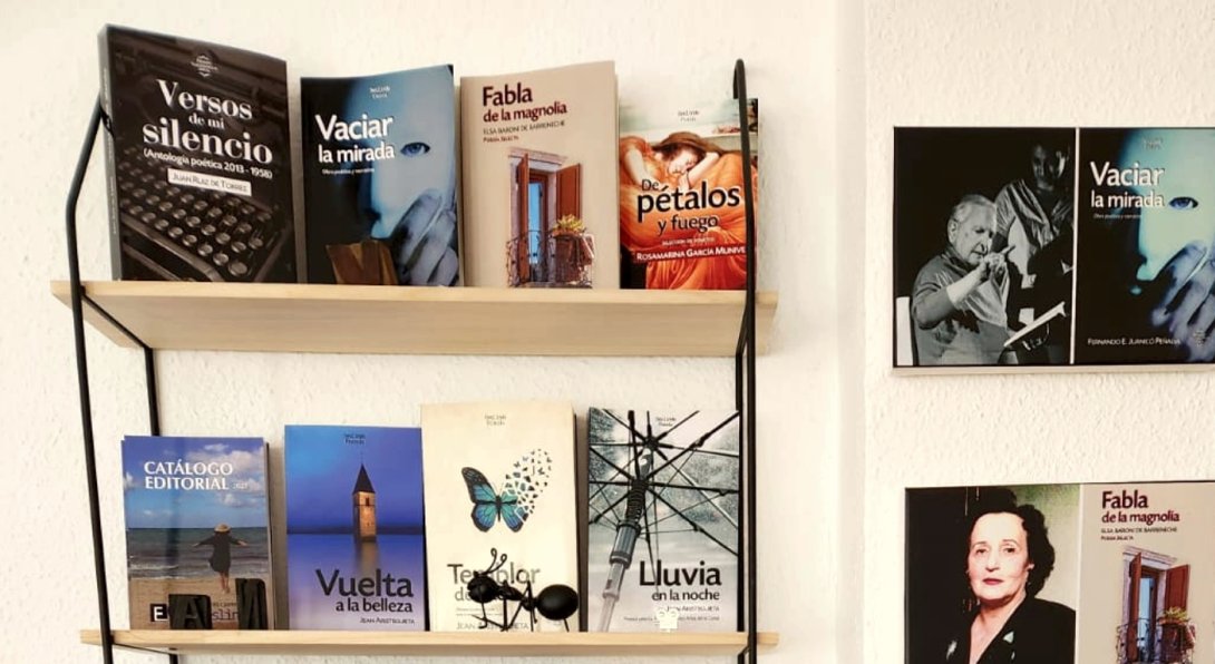¿Cómo diseñar la cubierta del libro CON solapas? | Guía paso a paso