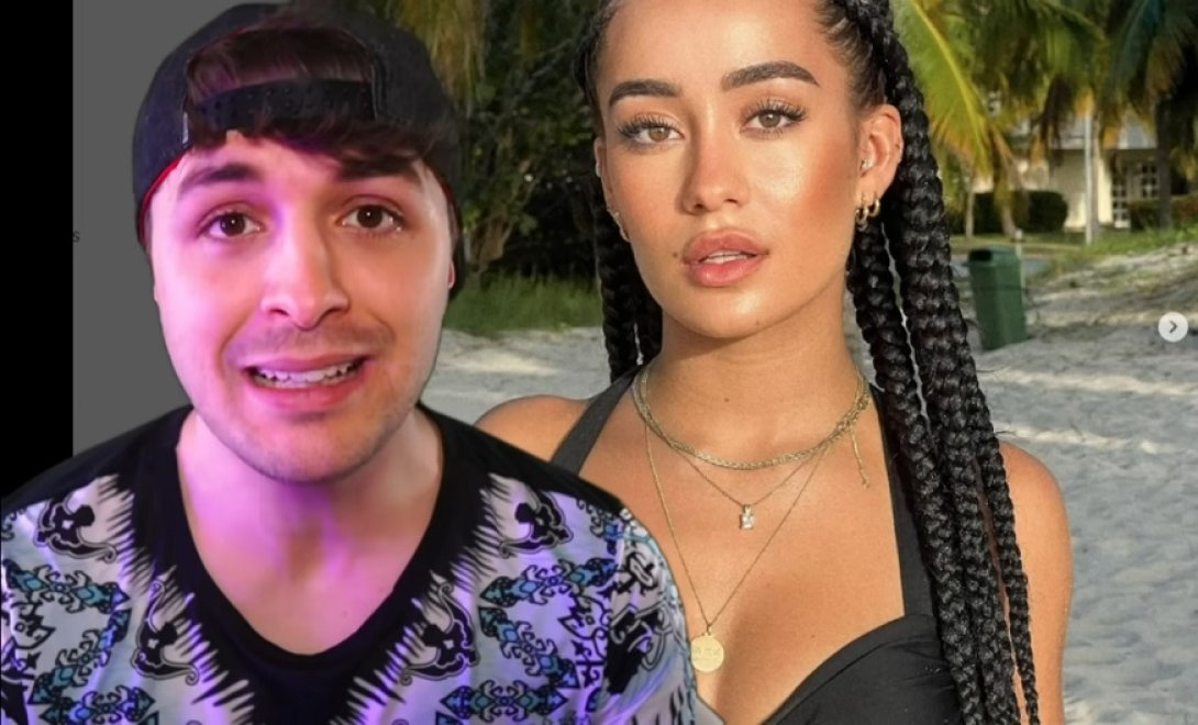 “La dictadura cubana les ha pagado el viaje a los influencers españoles”, afirma el youtuber ...