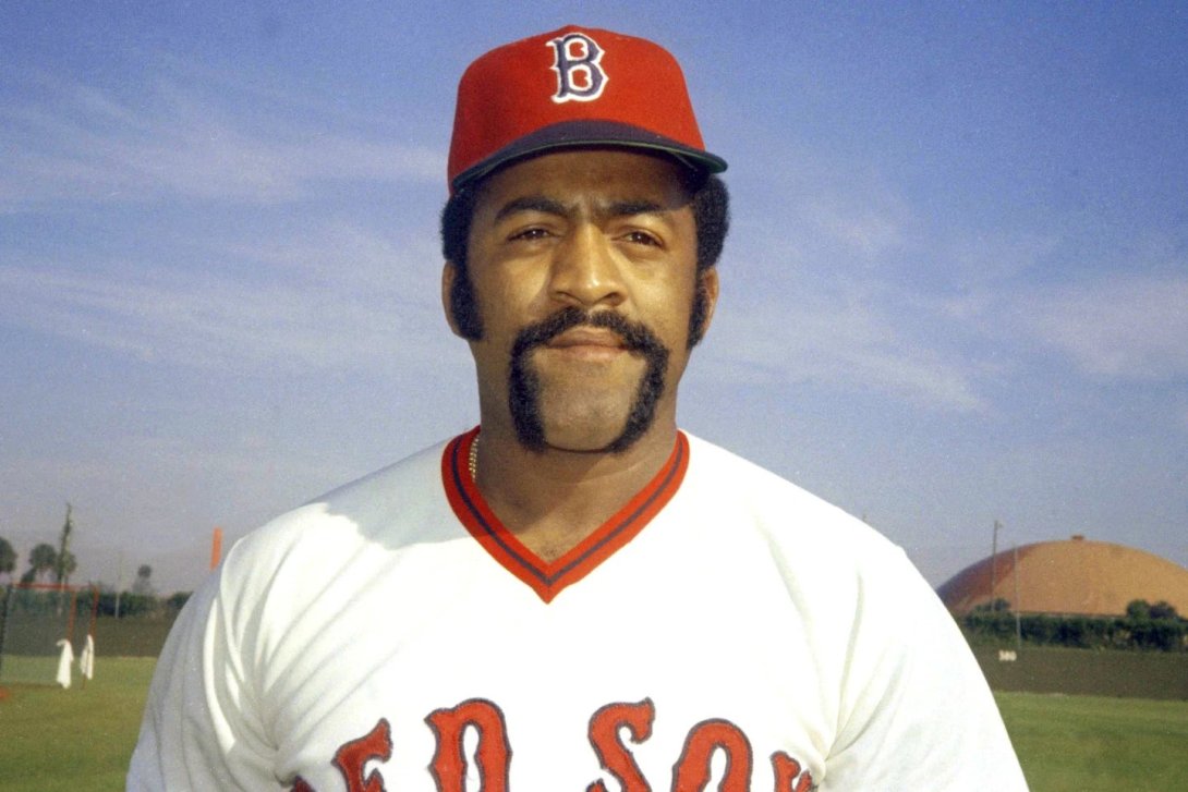 Adiós a una leyenda: el pitcher cubano Luis Tiant fallece a los 83 años