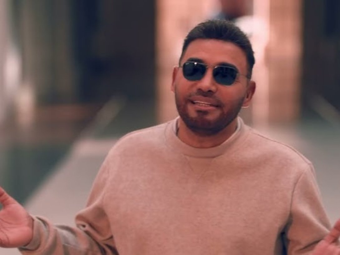 Manolín, el Médico de la Salsa, se muda de Cuba a España y anuncia gira ...