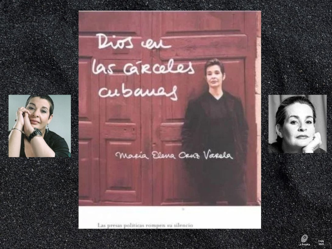 Presidio político en Cuba desde 1959: la literatura como testimonio del ...