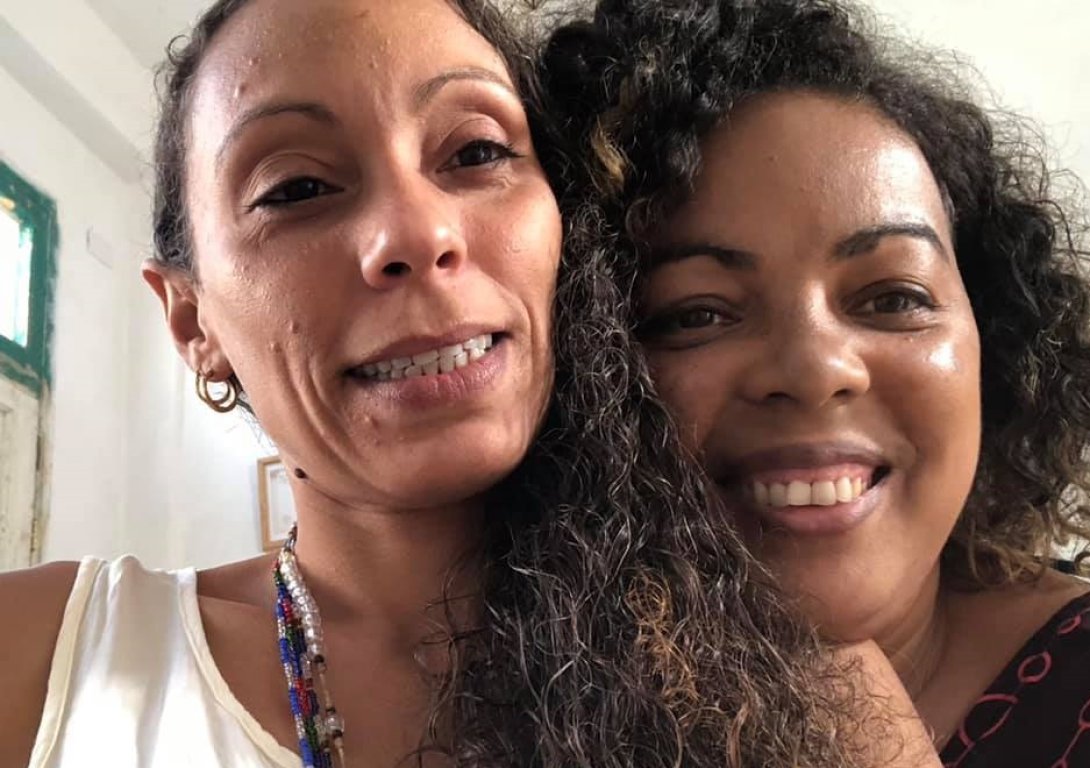 La Comisión Interamericana de Derechos Humanos otorga medidas ...