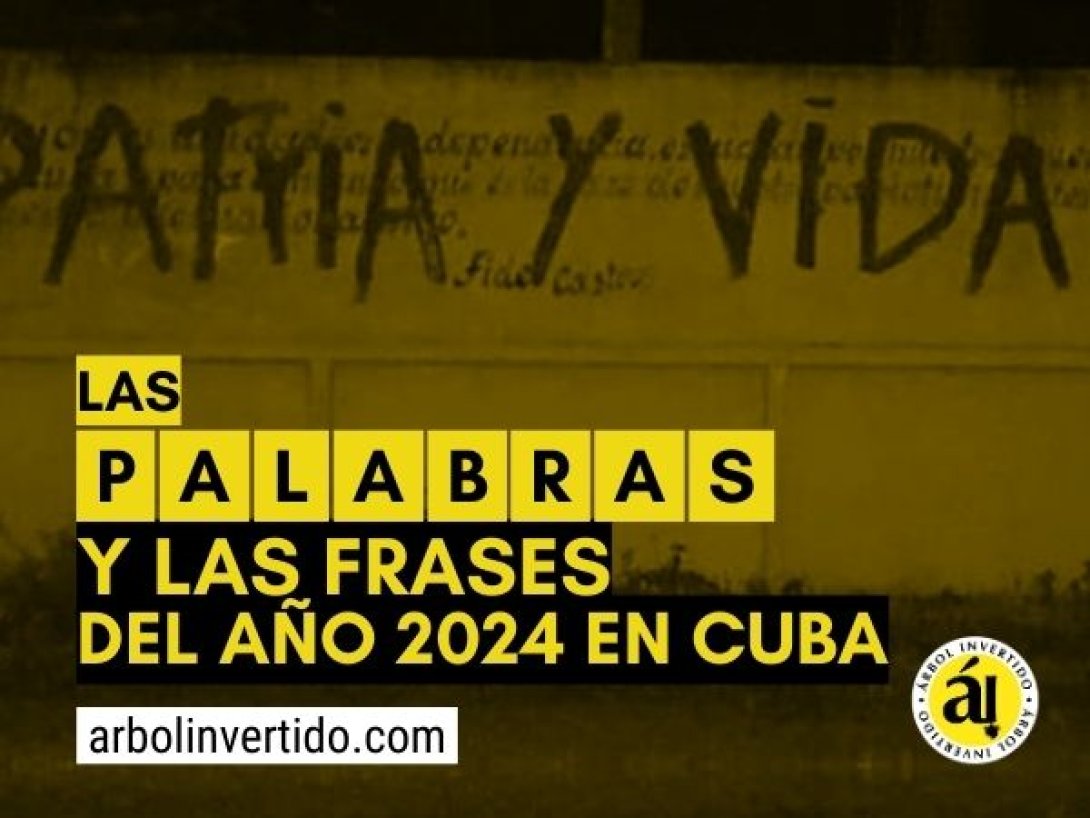 Los Cubanos Son Como Frases Cubadebate