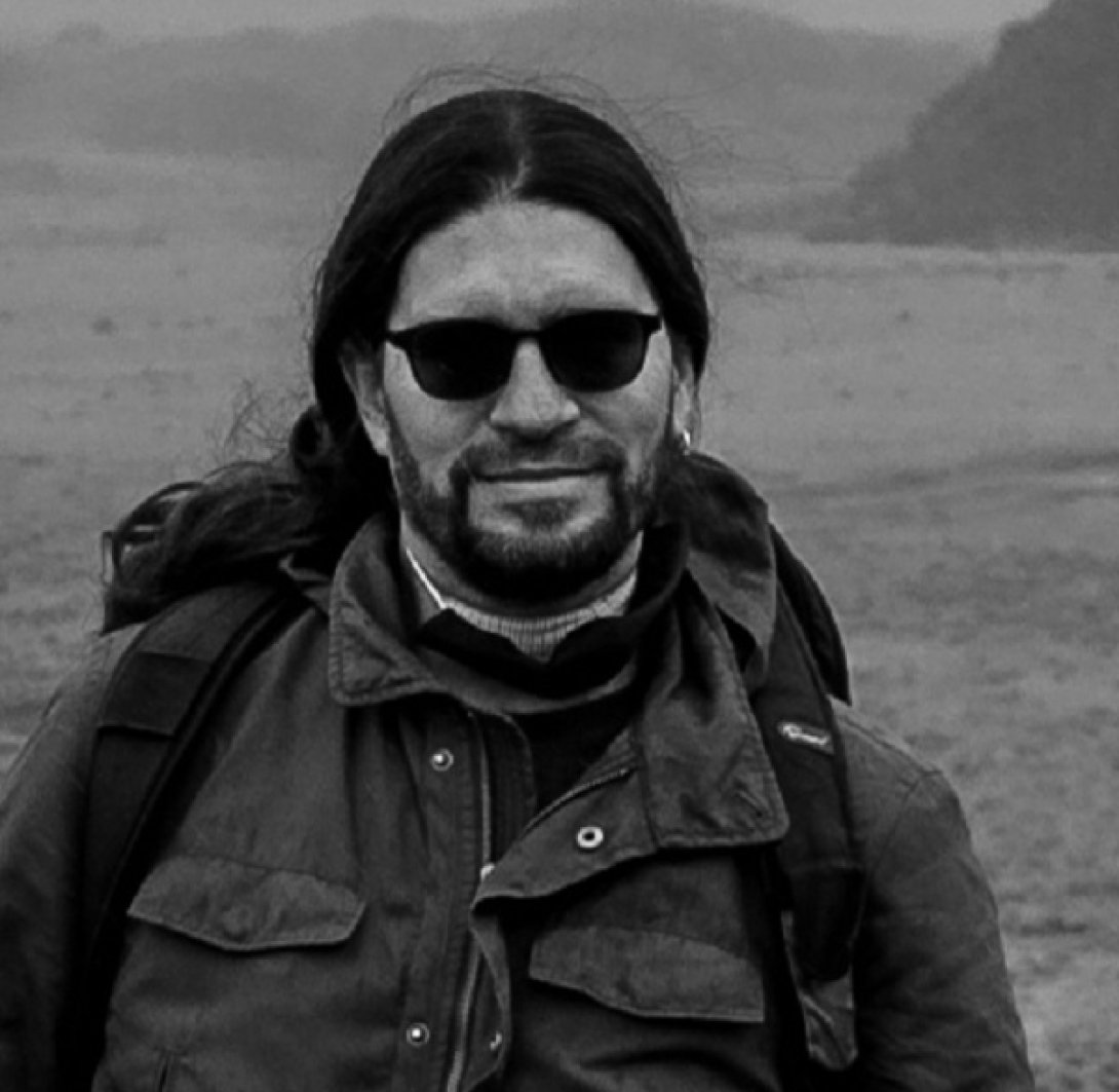 Alejandro Ramírez: “La realidad es mucho más simple, la gente está cansada”