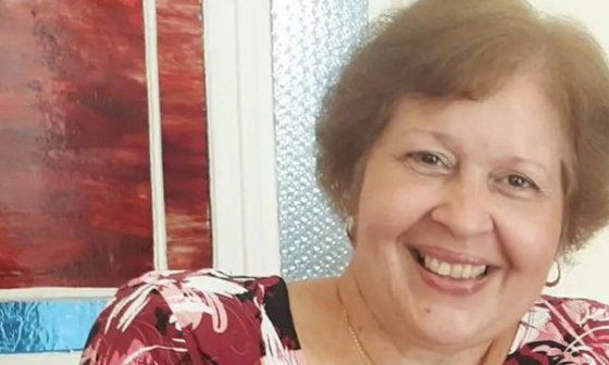 Carta abierta a LASA de académicos cubanos sobre el juicio a Alina ...
