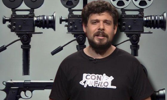 NO es cierto que Cuba ha cumplido los compromisos pactados con EEUU en ...