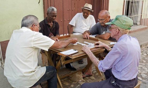 La charada en Cuba: historia, cómo se juega y significado de los números