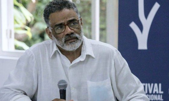 Fallece el actor cubano Mario Limonta a sus 88 años