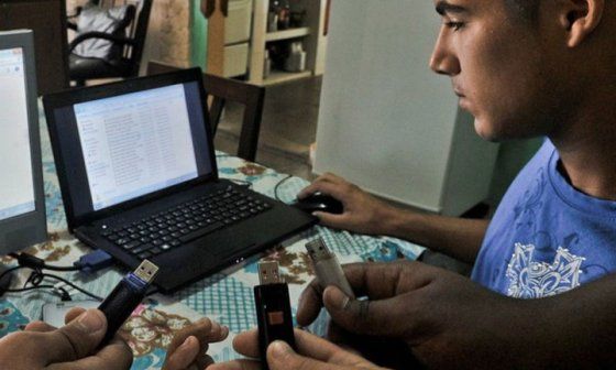 301 Moved Permanently