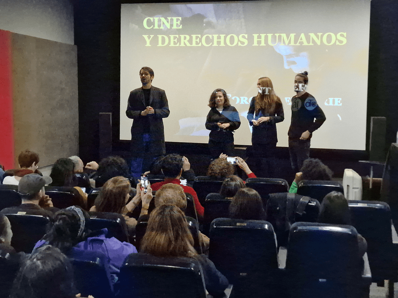 primer-foro-intemperie-cine-derechos-humanos
